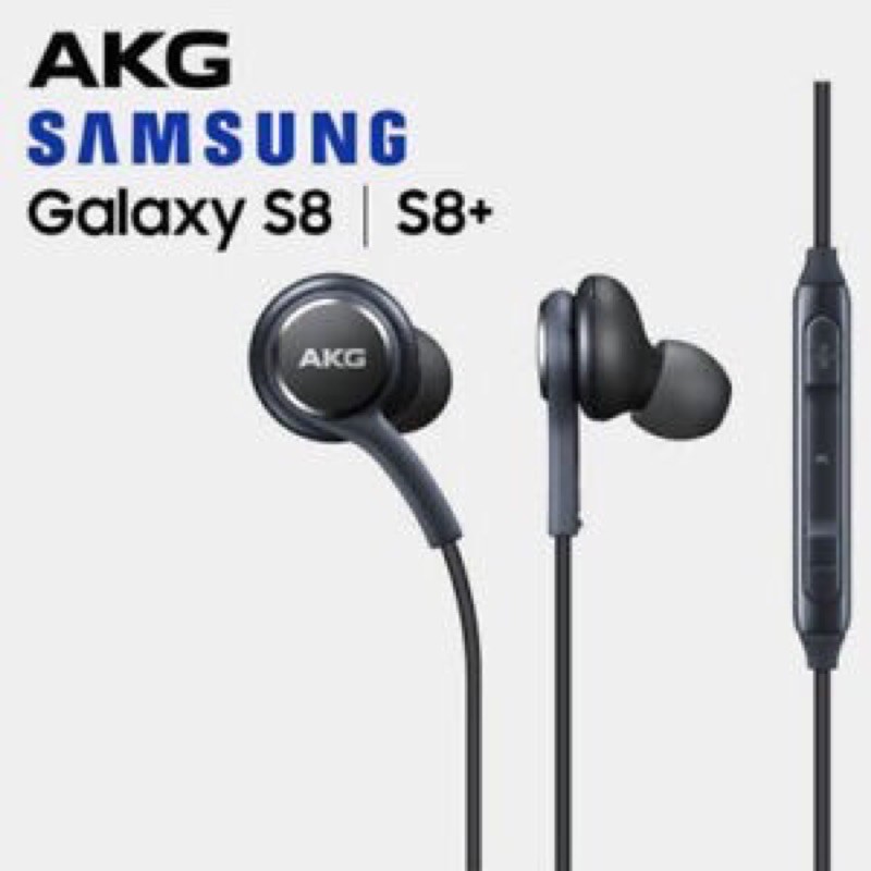 🔥🔥SAMSUNG ORIGINAL AKG EARPHONE🔥🔥 | Shopee Malaysia