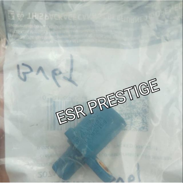 Ford Kuga rear abs sensor wheel sensor Original | Shopee Malaysia