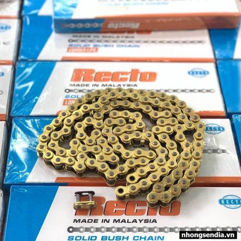 Recto slugs fit many car models | Shopee Malaysia