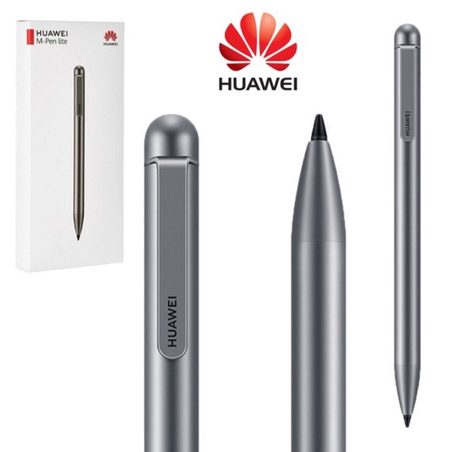 🔥Ready Stock 🔥 Original Huawei Stylus M-PEN Lite AF63 for Huawei for ...