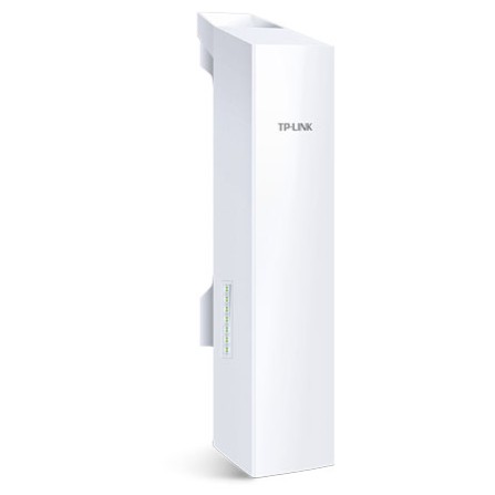 Tp-link CPE220 CPE 220 Outdoor 300mbps access point 300mbps accesspoint ...