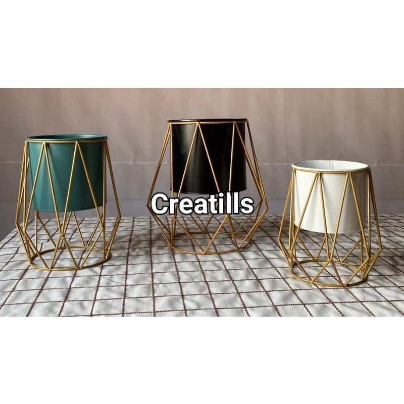 PASU VIRAL DIAMOND EXCLUSIVE | Shopee Malaysia