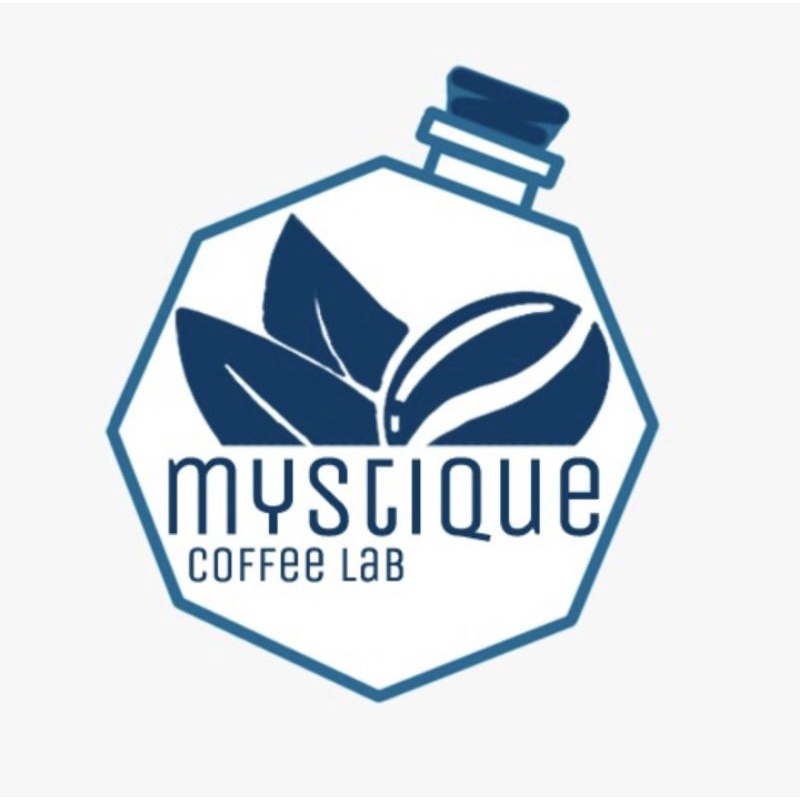 Mystique Drip Coffee Variety Set (5 + 1 pack) | Shopee Malaysia