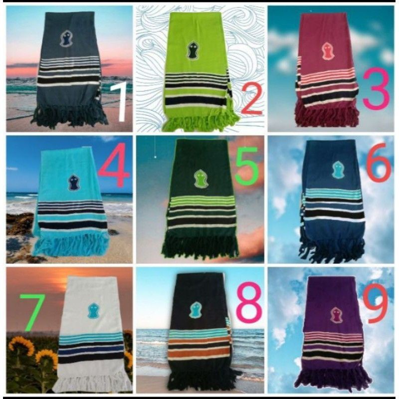 👍Rida' Rida Ridak Capal Warna Modern Design (2021)👌 | Shopee Malaysia