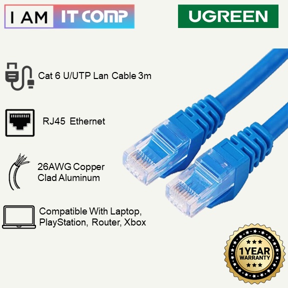 Your Name Cat 5 Y Cable Utp Diferencias At Anitra Bourne Blog Orange TV