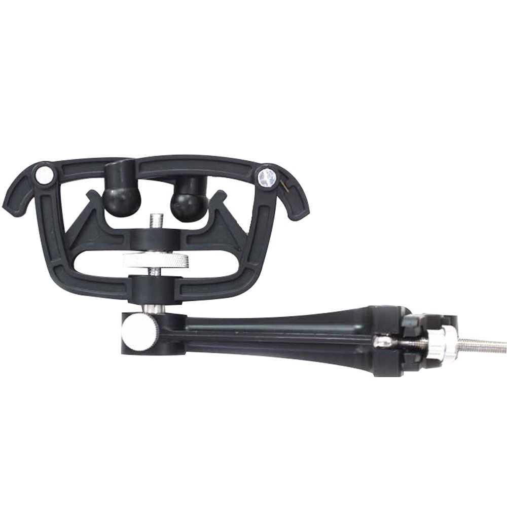 Portable Fishing Line Spooler Winder Reel Spool Spooling Station System ...