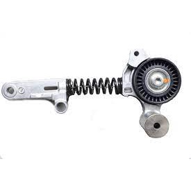 TOYOTA WISH ZGE20, ALTIS ZRE172, HARRIER ZSU60 FAN BELT TENSIONER 16620 ...