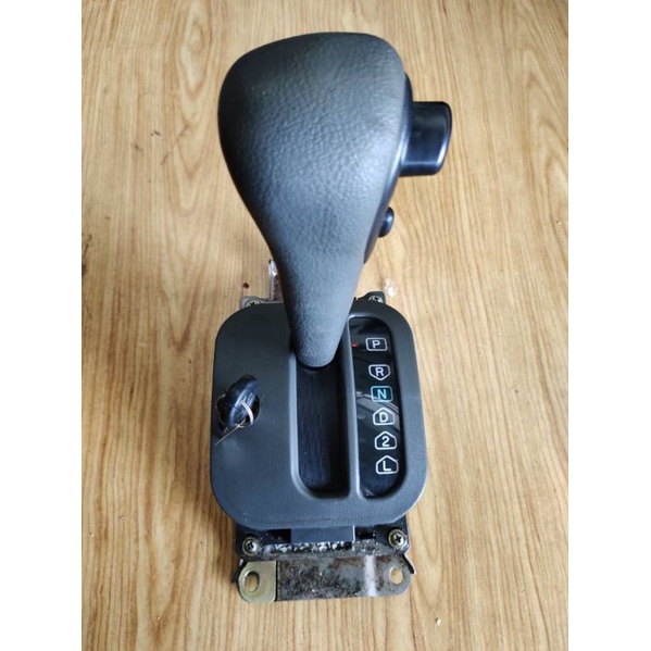 Proton Wira Proton Satria Proton arena(Auto AT) Gear Stick Shift ...