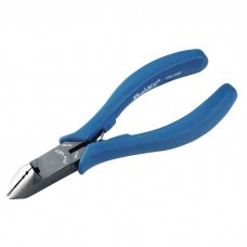 Pro'sKit PM-908 Side Cutting Plier | Shopee Malaysia