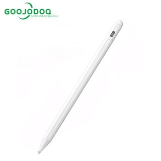 Goojodoq Official Store Online, July 2024 | Shopee Malaysia