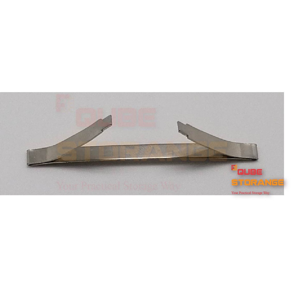 Aluminium Sliding Cabinet Door Anti-Jump Roller Heavy Duty Series ...