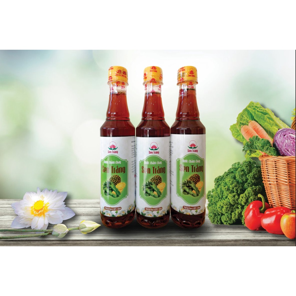 White SEN WATER 330ml | Shopee Malaysia