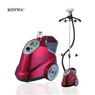 konwa_sewing_machine, Online Shop | Shopee Malaysia