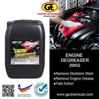 Buy degreaser Online With Best Price, Jun 2024 | Shopee Malaysia