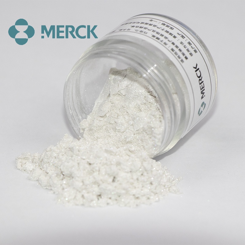 15g Edible Gold Luster Dust Powder Merck Glitter Cake Decorating Baking ...