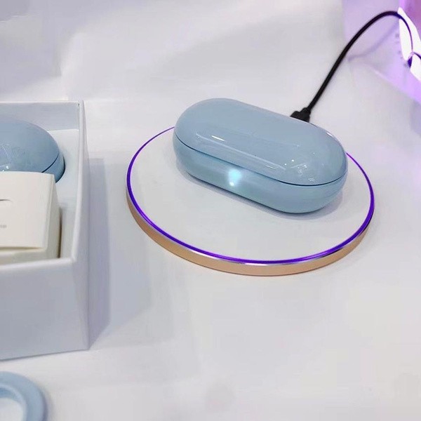 【Ready Stock】 2020 Samsung Galaxy Buds+ Plus SM-R175 Wireless ...