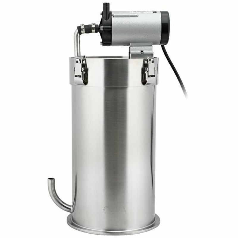 ADA Super Jet Filter ES2400 (for aquarium 150-160cm) | Shopee Malaysia