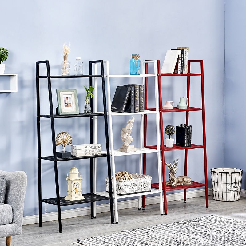 [READY STOCK SABAH] Multifunction Shelf Ala Ikea 60x148cm | Shopee Malaysia