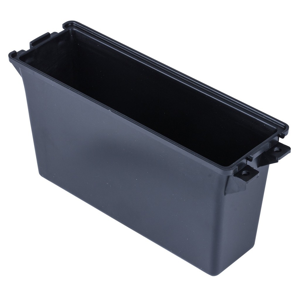 Proton Wira/Toyota Multi-purpose Sundry Box Insert Storage Content ...