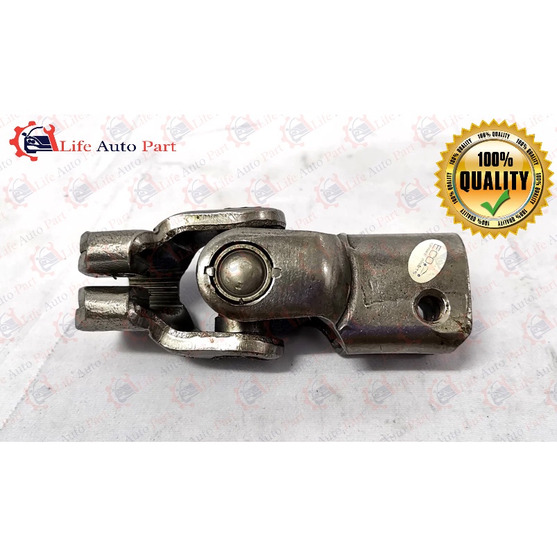 Perodua Myvi OLD Steering Coupling | Shopee Malaysia
