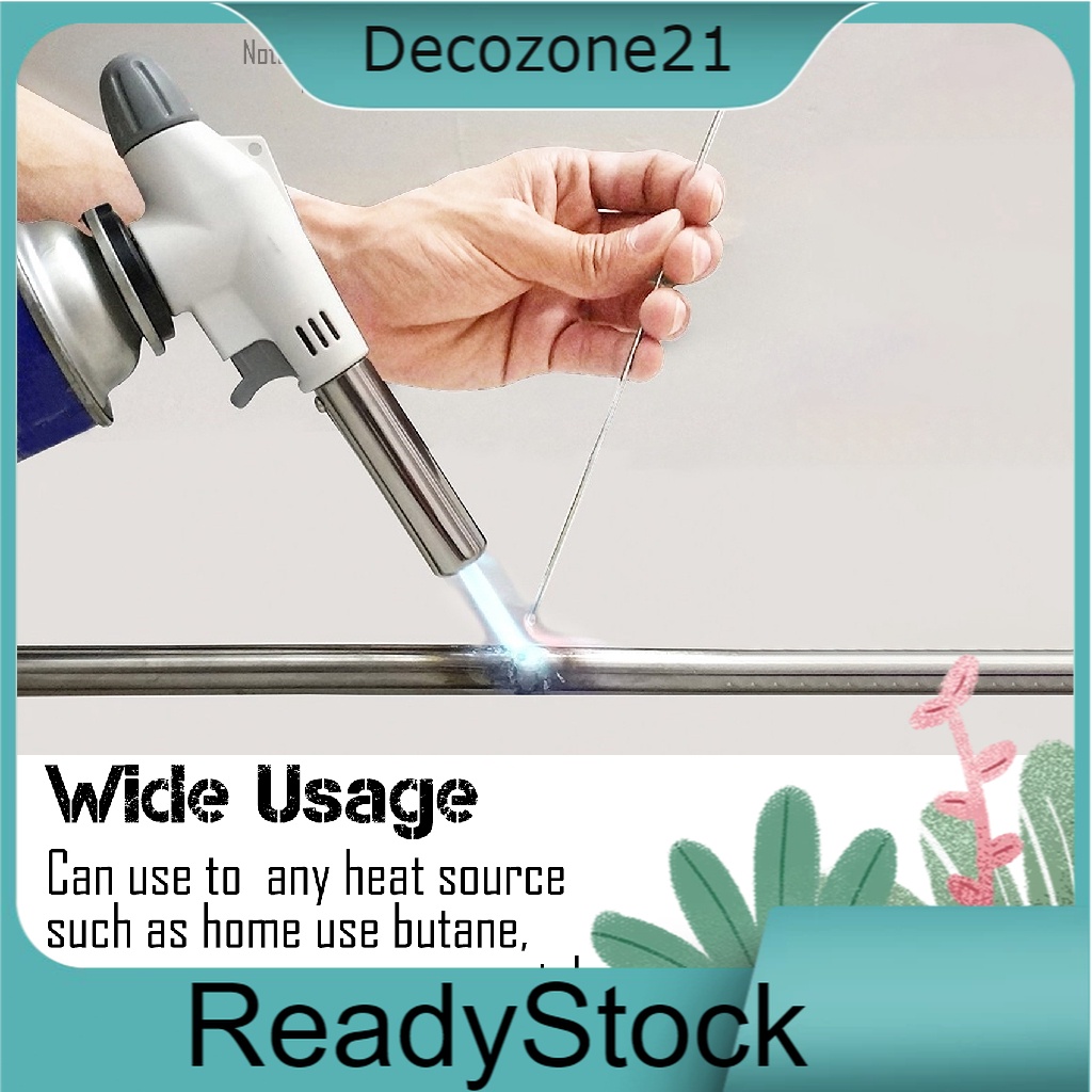 Low Temperature Aluminium Welding Rod 60g Aluminium Flux Welding ...