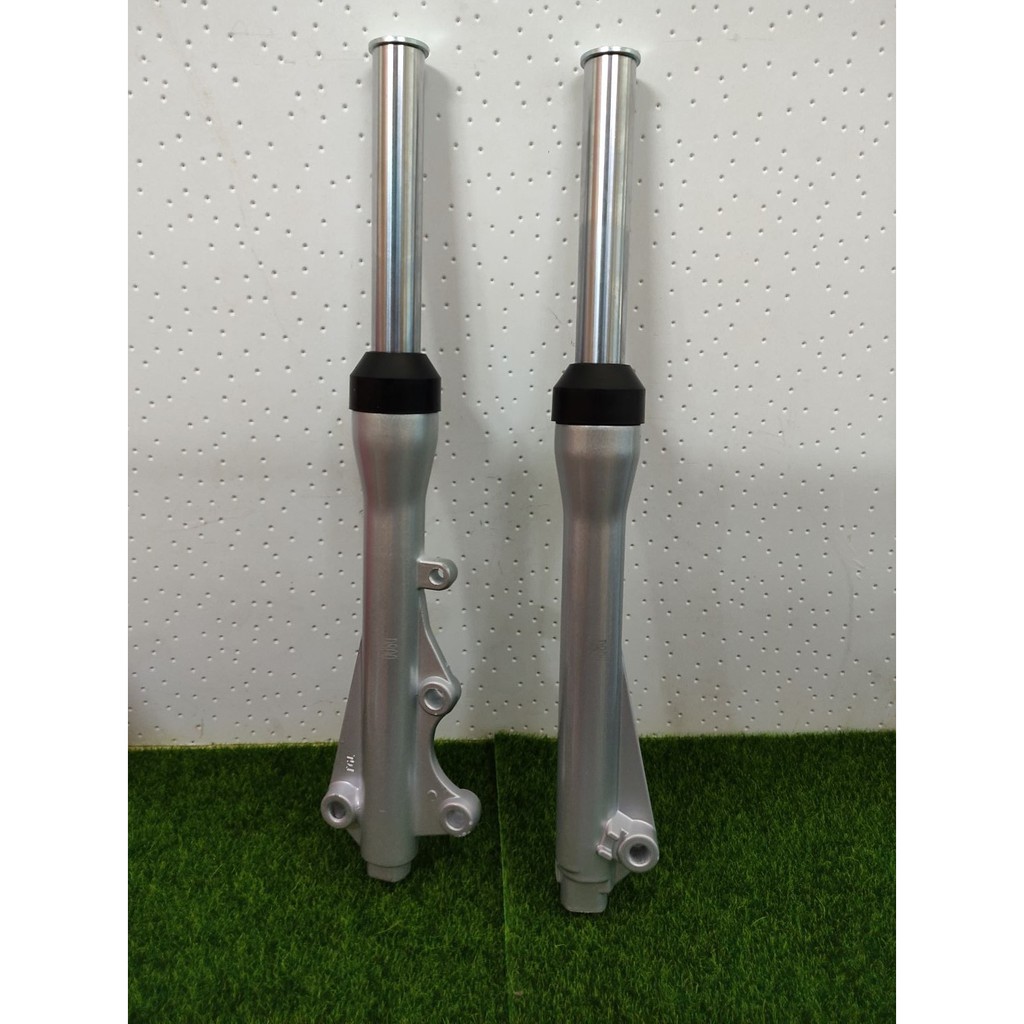 HONDA WAVE 100R, WAVE 125, WAVE 125S, WAVE 125X FRONT FORK SET GANDUNG ...