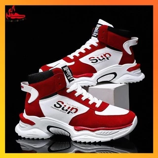 Buy bots Online With Best Price, Jun 2024 | Shopee Malaysia