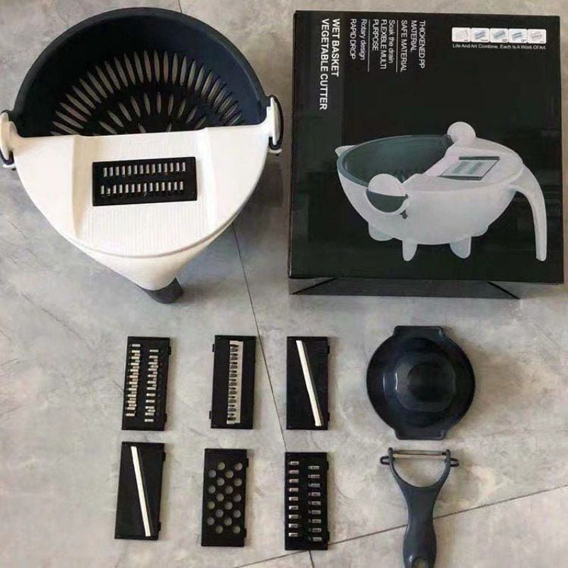 🌸READY STOCK CHOPPER🌸 | Shopee Malaysia