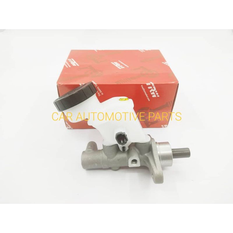 BRAKE MASTER PUMP - PERODUA VIVA 1.0 (3PIPE) ~ PMD281 | Shopee Malaysia