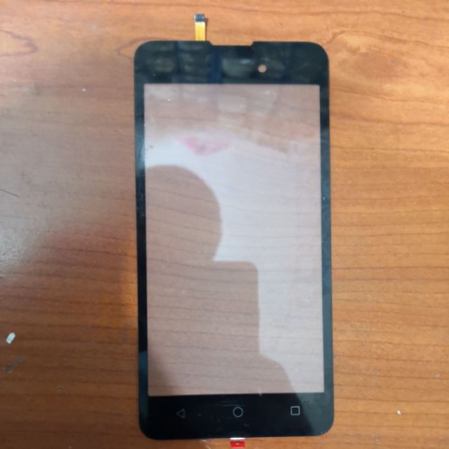 Wiko Sunny 5 Y61 2 Plus Lenny 4 Sunny4 Y50 W-K380 Digitizer LCD Touch Screen 3913 Harry SUNNY5 ...