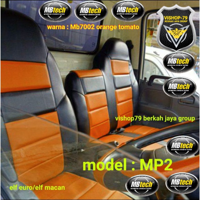 Mitsubishi canter,Hino Dutro, Toyota Dyna, Isuzu elf, Toyota Dyna ...