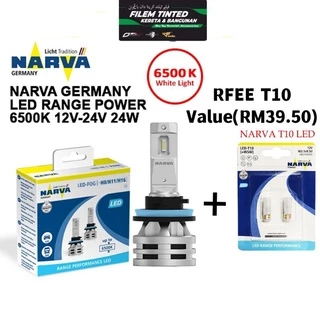 narva led - Prices and Promotions - Mar 2026 | Shopee Malaysia