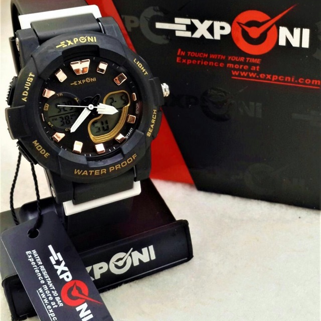 Watches | Shopee Malaysia