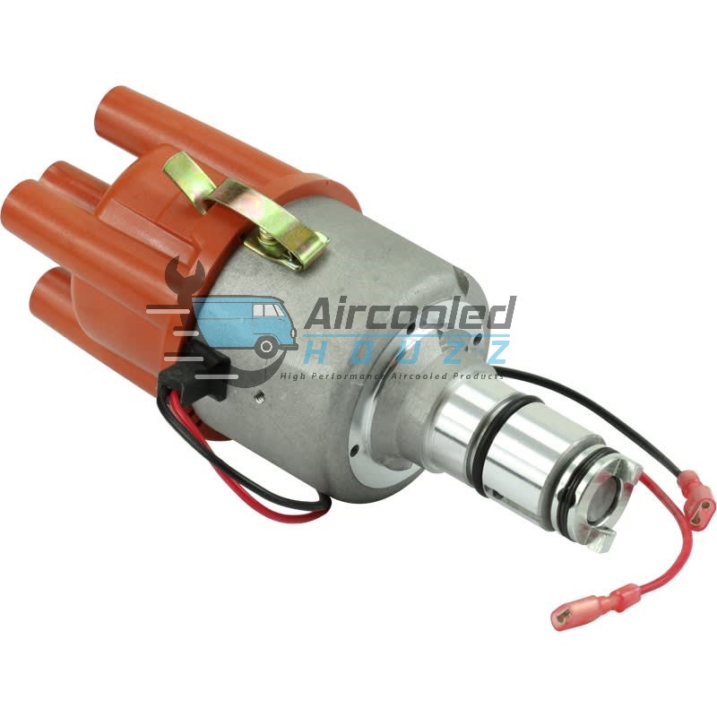 AA PERFORMANCE 009 Distributor Centrifugal Advance Volkswagen Beetle ...
