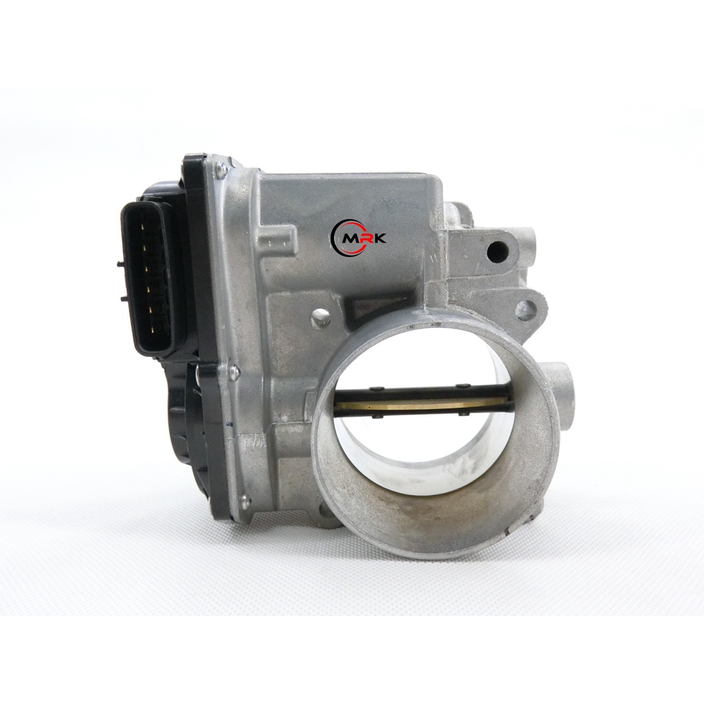 Mitsubishi Triton L200 / Pajero V80 / Pajero Sport PajeroSport / 4D56U ...