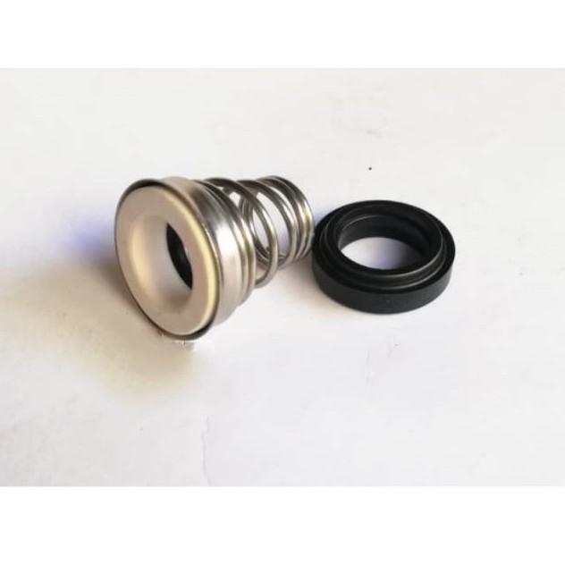 Seal DAB 255 (MECHANICAL SEAL / MECHANICAL SEAL) | Shopee Malaysia