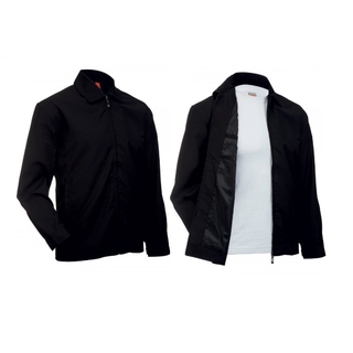 Jacket Corporate Jaket pejabat jaket ofis Jacket office Blazer jaket ...