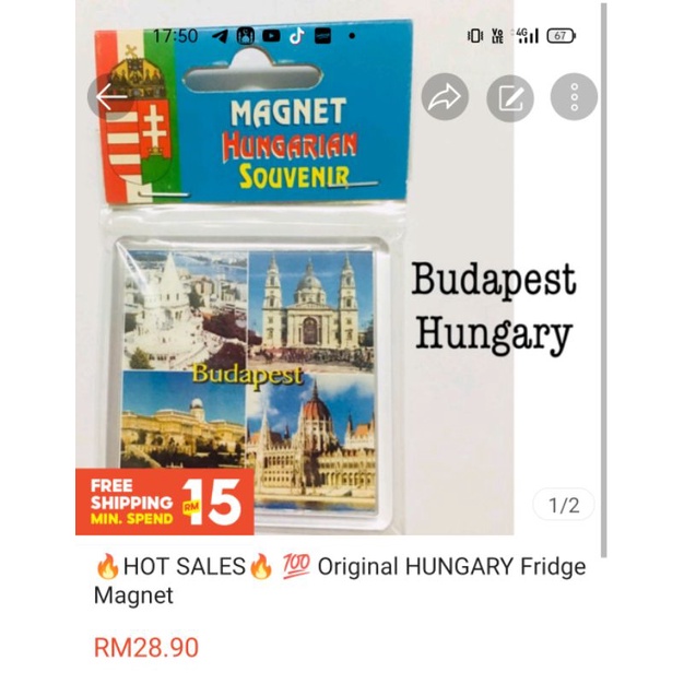 🔥HOT CZECH BELGIUM SWISS GERMANY HUNGARY FRANCE SPAIN🔥 💯 Original ...