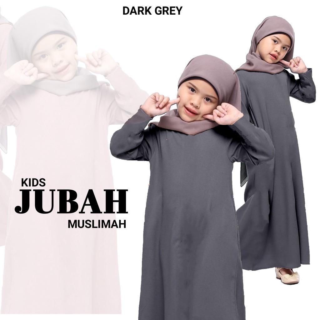 Baju Budak Perempuan HAPPYkids Baju Raya 2021 Baju Raya Budak Perempuan ...