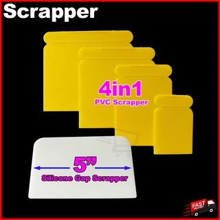 plastic scrapper Malaysia, Best Deals May 2025 | Shopee Malaysia