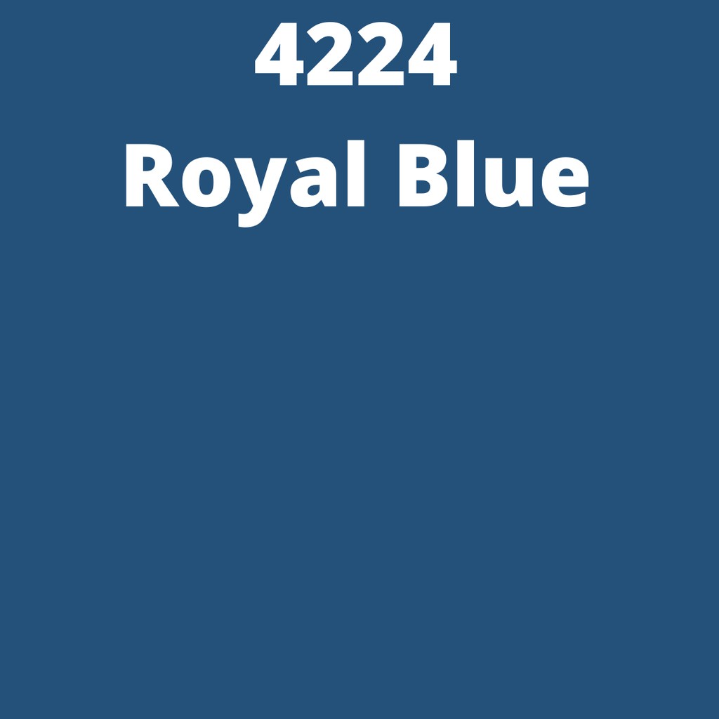 JOTUN Essence Tough Shield MAX 5L Exterior Wall Paint/Cat Luar ...