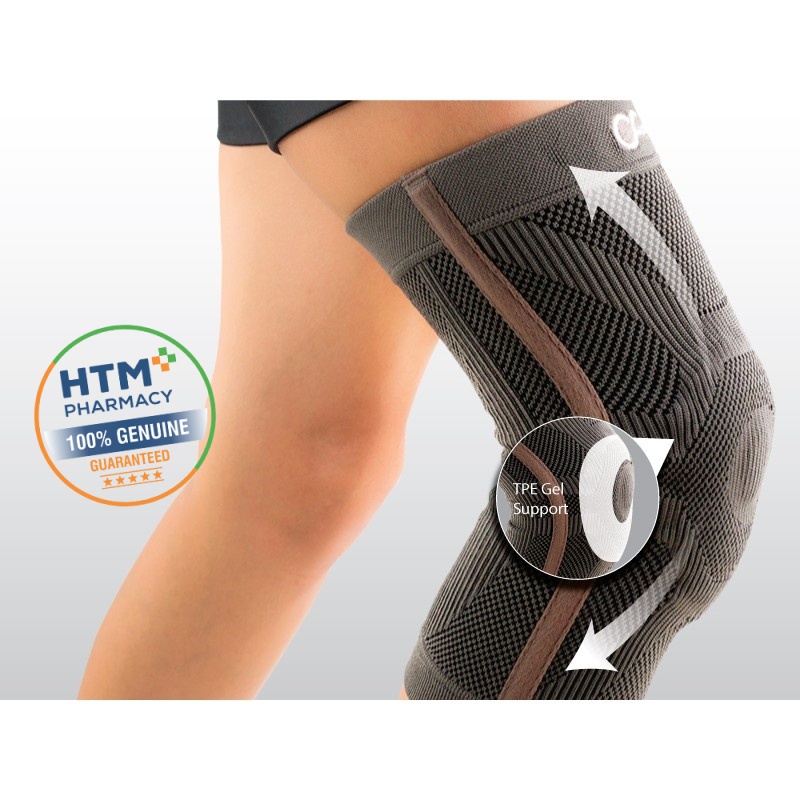 Cf Comfort Elbow Support 15-In-1 (S) | Shopee Malaysia