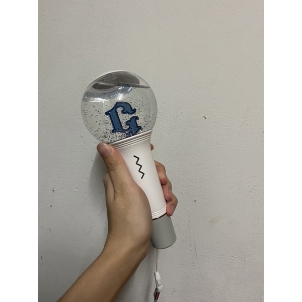 GFRIEND OFFICIAL LIGHTSTICK | Shopee Malaysia