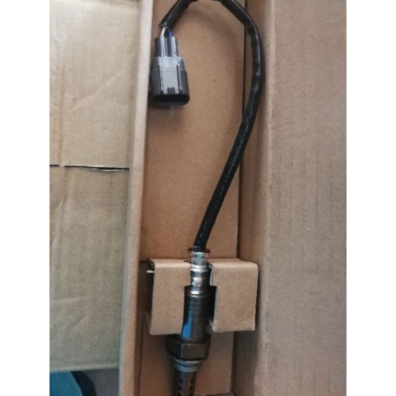 OEM OXYGEN SENSOR KELISA KENARI K4 | Shopee Malaysia