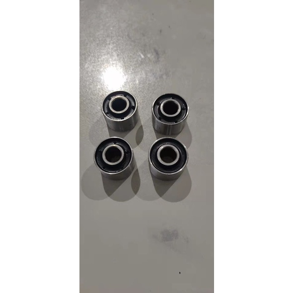 Sport Rim bush for Aji racing custom rim HUB FG505 / FG511 * one set ...