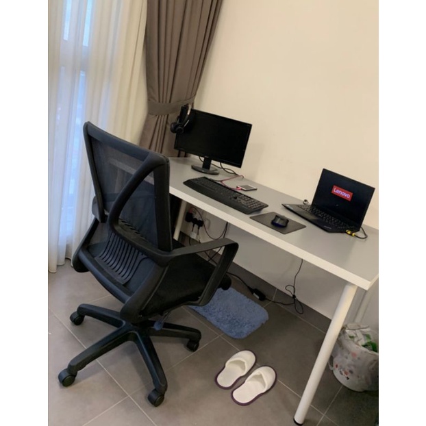 🔥MURAH GILER🔥💥READY STOCK IN MALAYSIA💥IKEA LAGKAPTEN Table & Table top ...