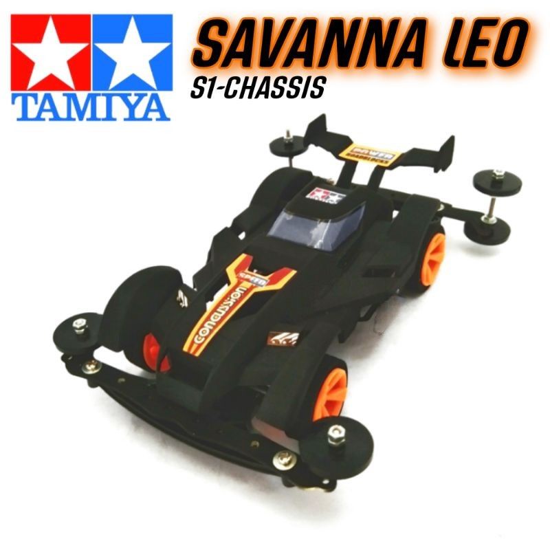 Rap Tamiya Black Series STO (READING SKETCH) _ Tamiya Car Toy Ready to ...