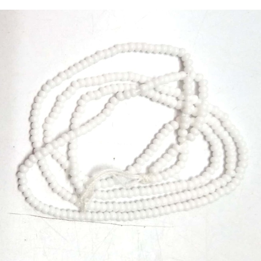 New Born Baby Paal Mani / Paasi Mani - 3colours | Shopee Malaysia