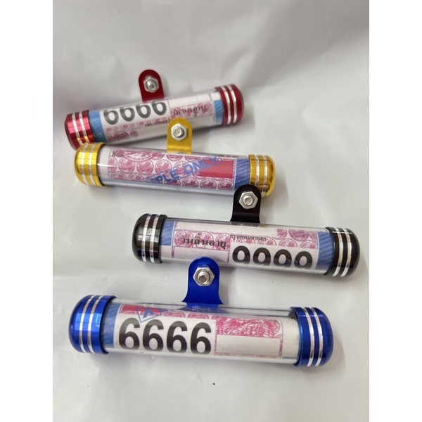 Auto Racing Colourful Motorbike Roadtax Holder Roadtax Container Cover ... Auto Racing Colourful Motorbike Roadtax Holder Roadtax Container Cover ...