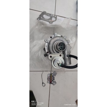 FORD RANGER WL TURBO NEW MADE BY THAILAND HIGH QUALITY THAI | Shopee ...